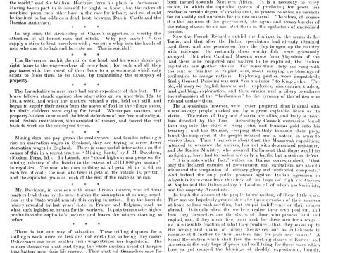 Freedom vol 2. no 24 (September 1888) | libcom.org